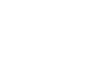 Delivery - Ship hard cider directly to your doorstep - Blake's Hard Cider